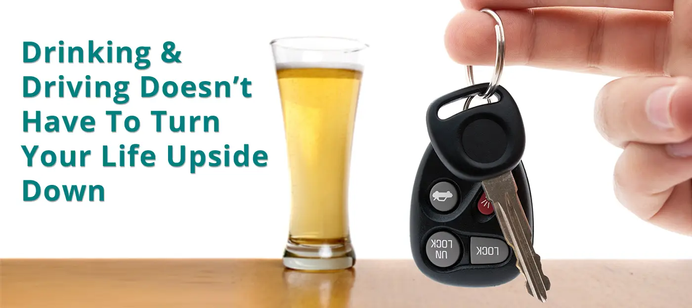 ARS 28-1382 (A)(1) | Arizona’s Extreme DUI Statute