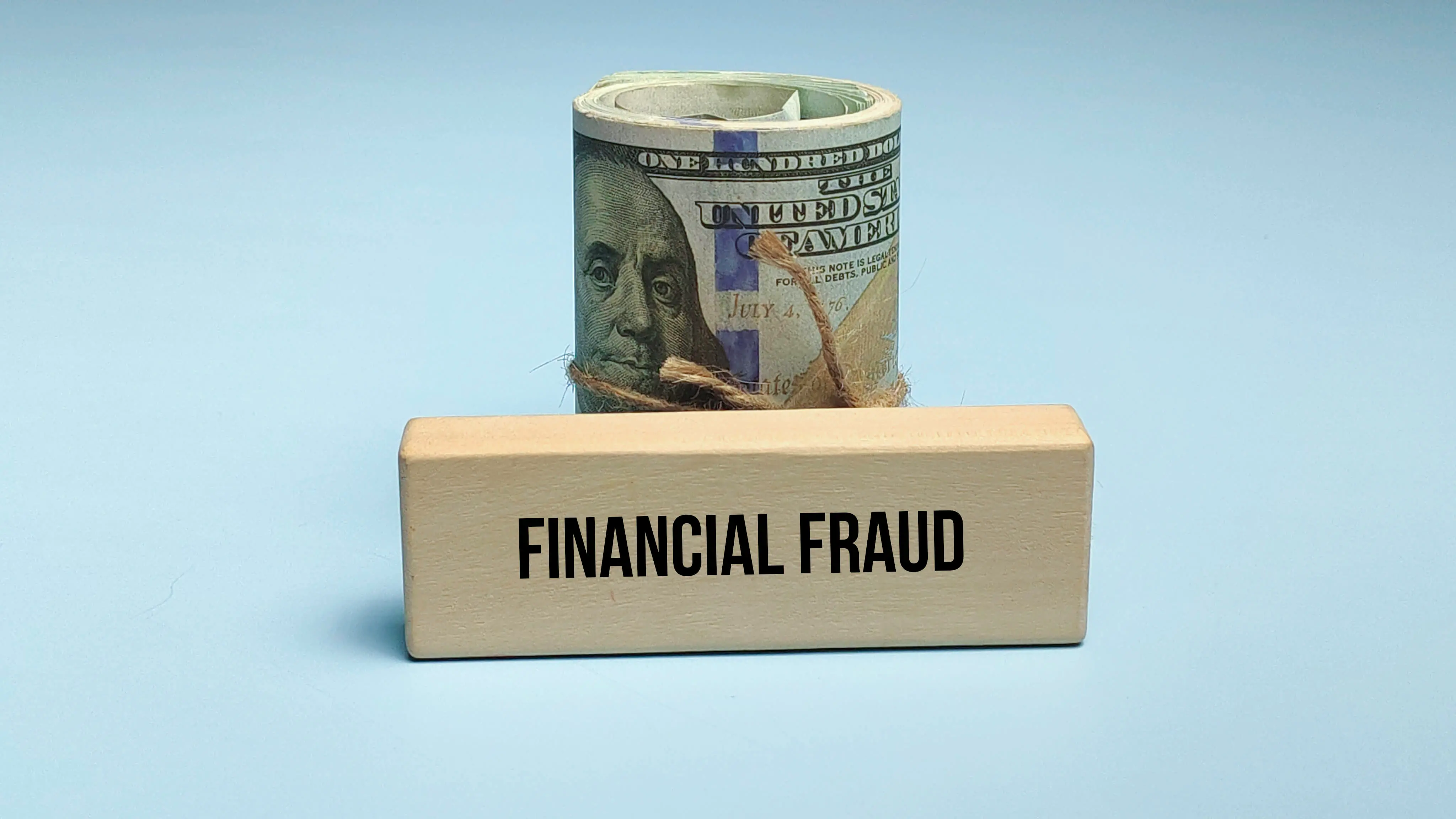 Fraud Schemes in Arizona: Charges, Laws, Penalties & Crimes Guide | Law ...