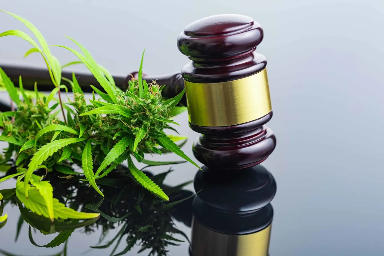 First-Time Marijuana DUI in Arizona 2026: Penalties, Defenses ...