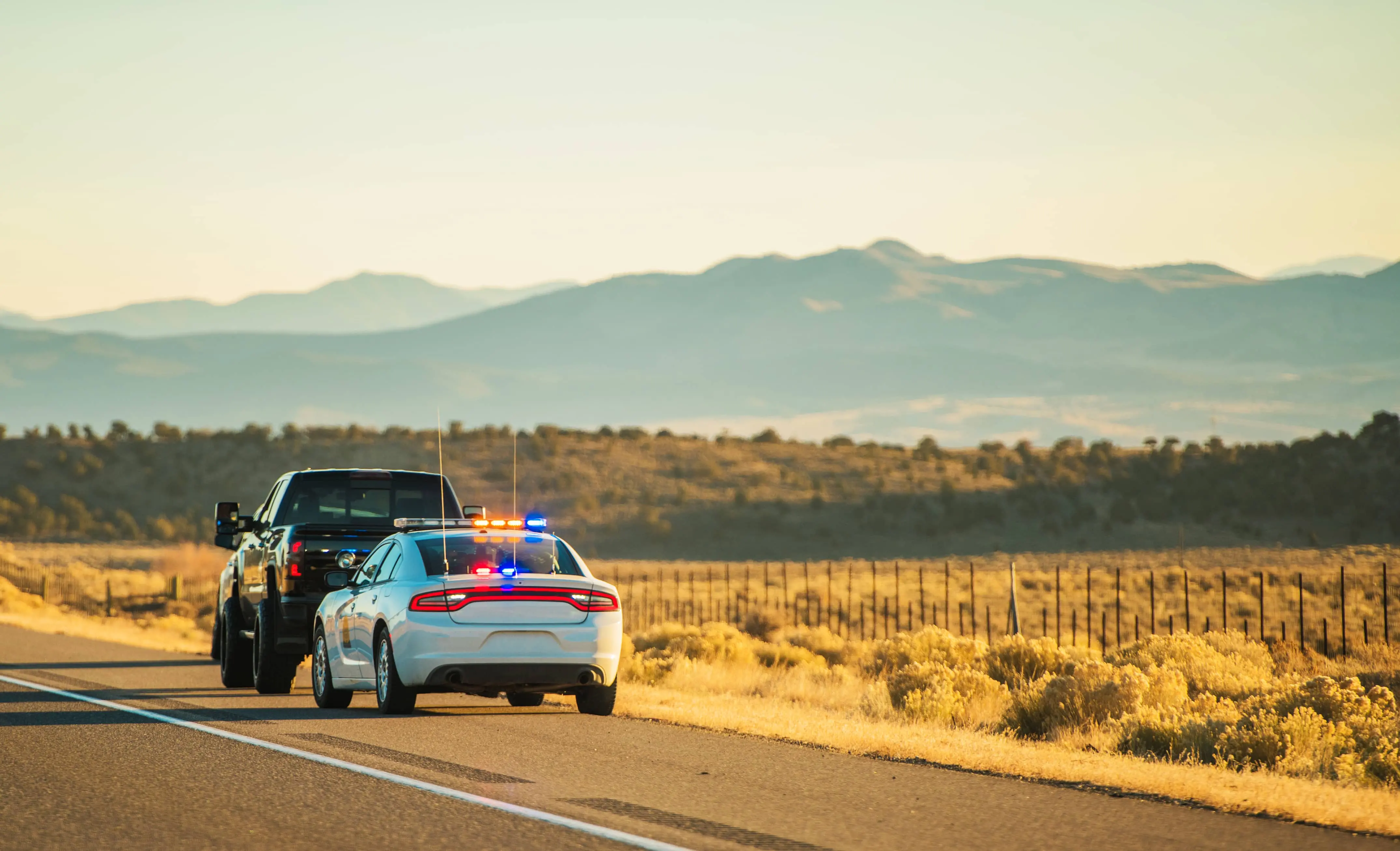 THC DUI in Arizona (2026) | DUI Slightest Degree & Zero-Tolerance Law ...