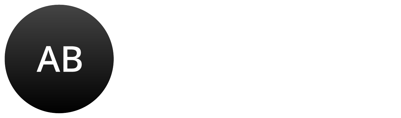 What is a Supervening Indictment in Maricopa County? | Law Office of ...