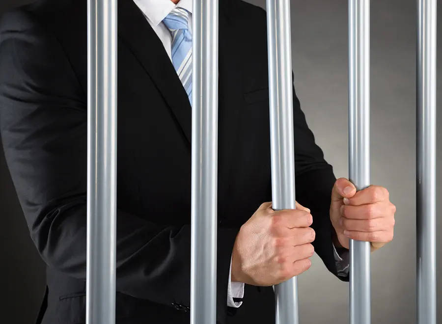 Super Extreme DUI Defense in Phoenix, AZ